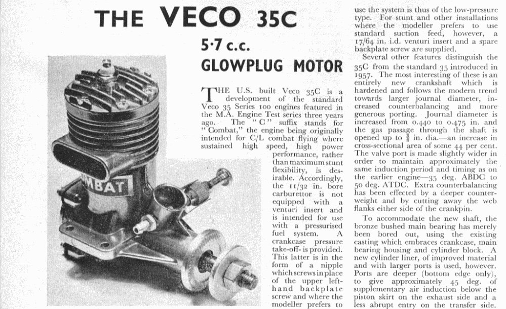 Veco 35C (3)